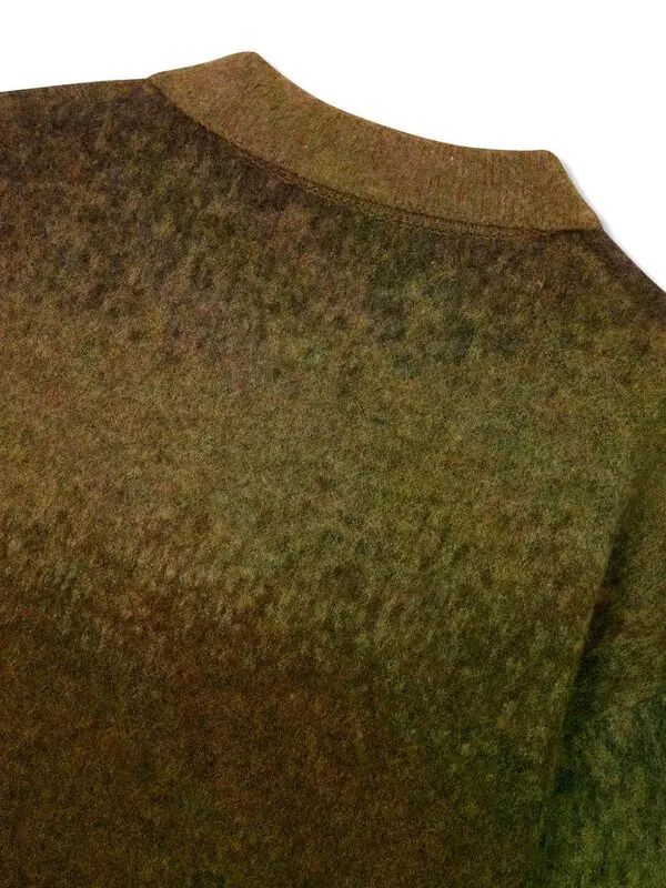 STUDIO TOMBOY Gradation Jumper