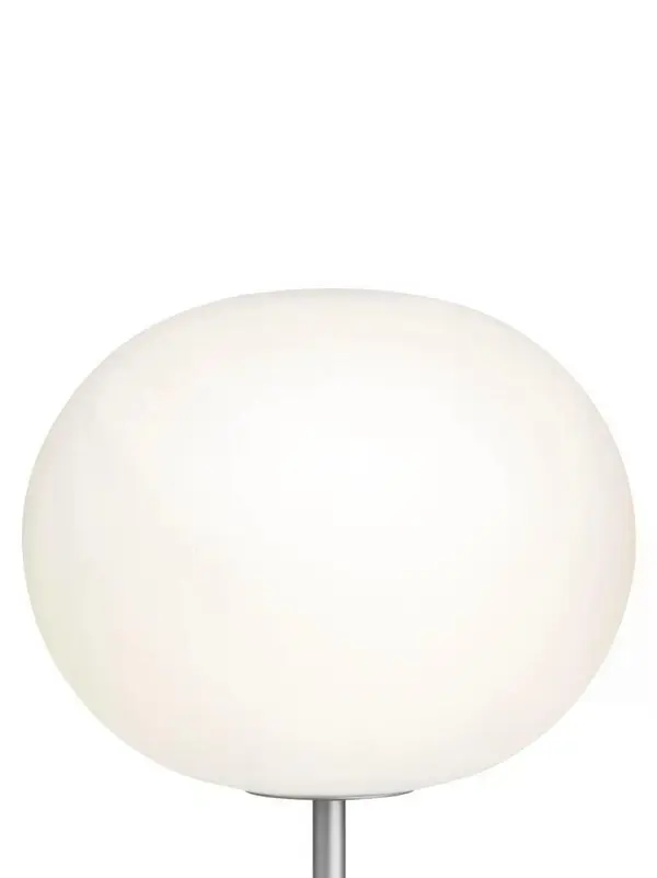 FLOS Glo-ball Table 1 Table Lamp