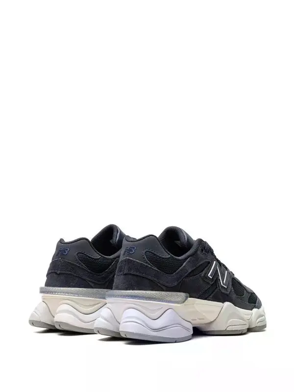 NEW BALANCE 90/60 Sneakers - Blue