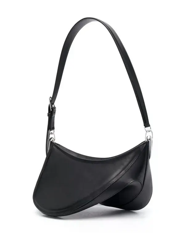 MUGLER Spinal Curve 01 Bag