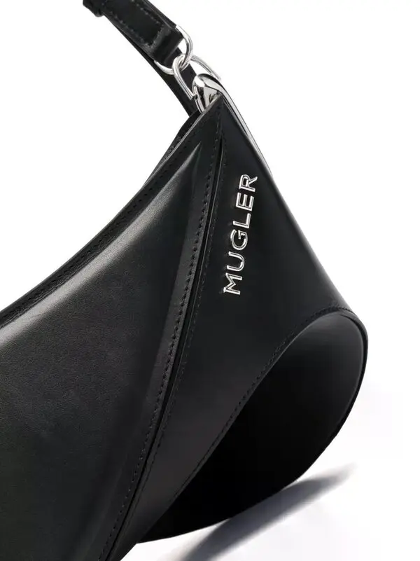MUGLER Spinal Curve 01 Bag
