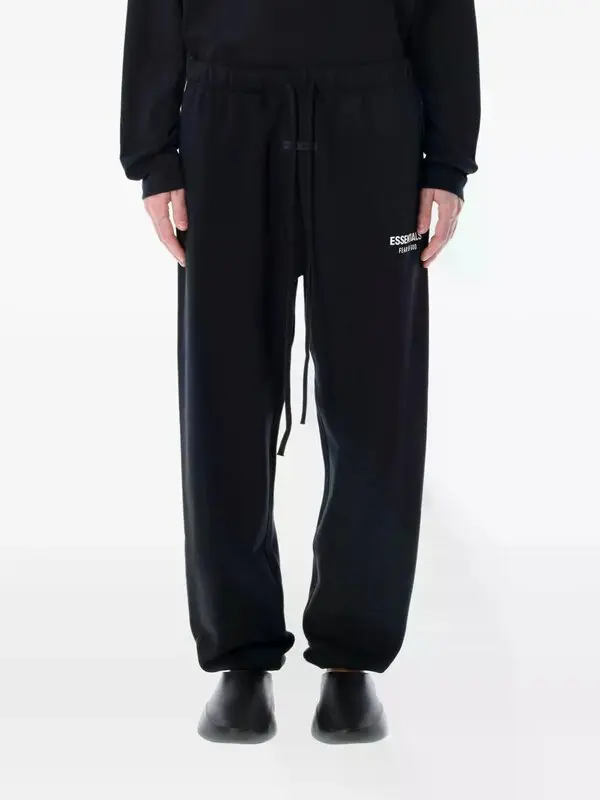 Fear Of God Essentials Drawstring Track Pants
