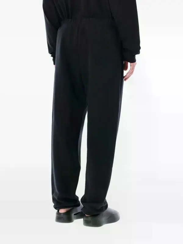 Fear Of God Essentials Drawstring Track Pants