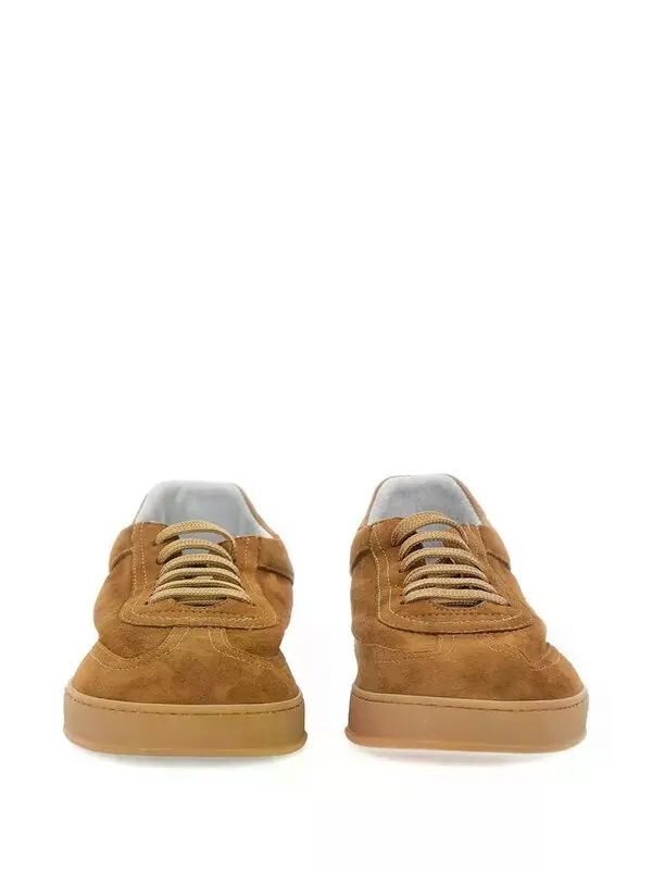 SOLDINI80 Amalfi Sneakers