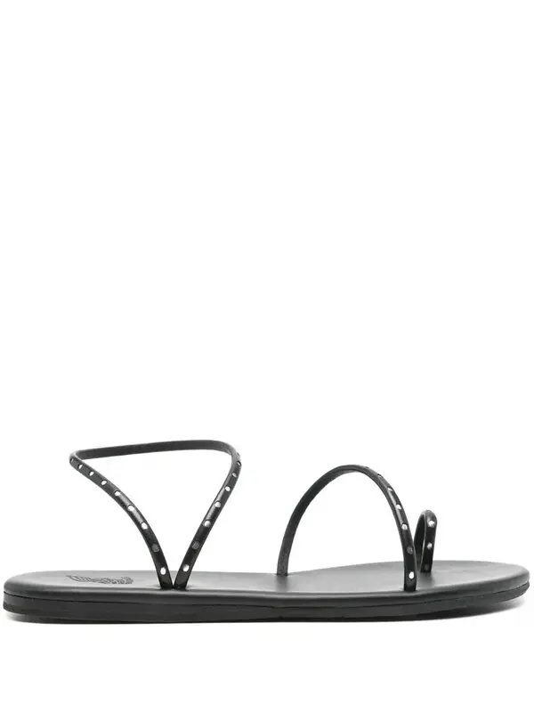 ANCIENT GREEK SANDALS Astro Sandals