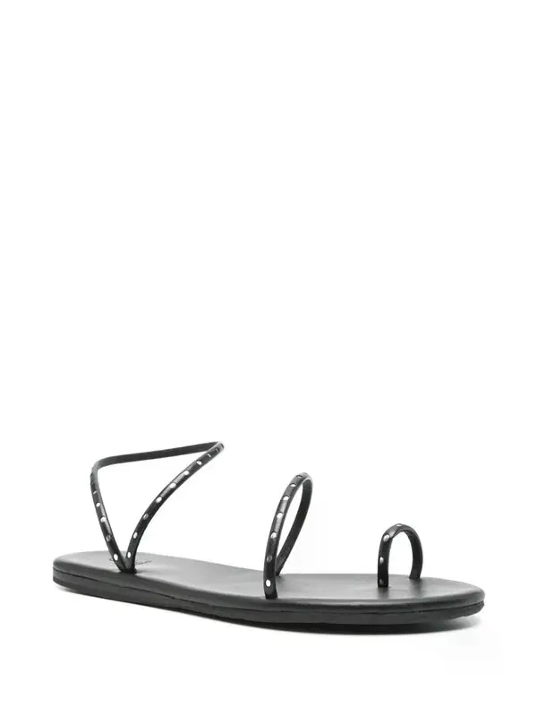ANCIENT GREEK SANDALS Astro Sandals