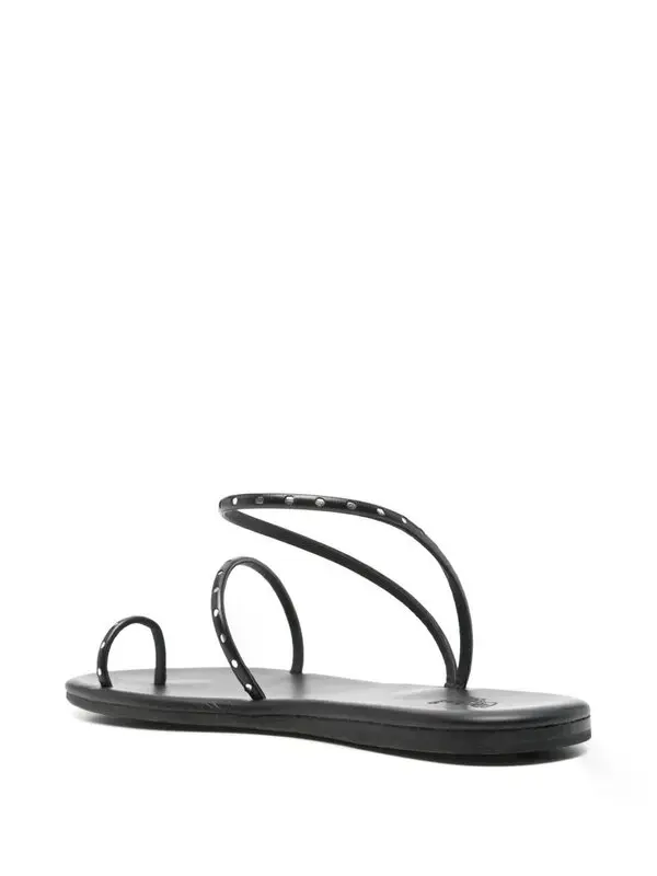 ANCIENT GREEK SANDALS Astro Sandals