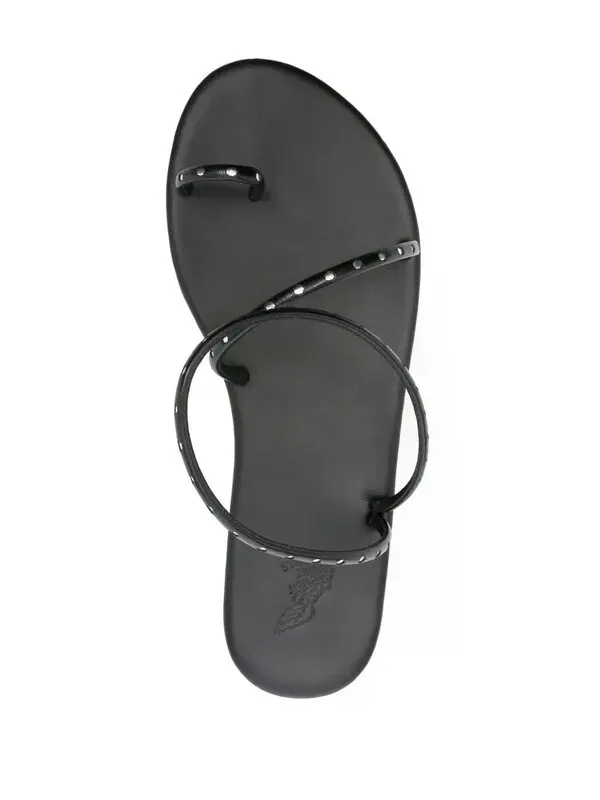 ANCIENT GREEK SANDALS Astro Sandals