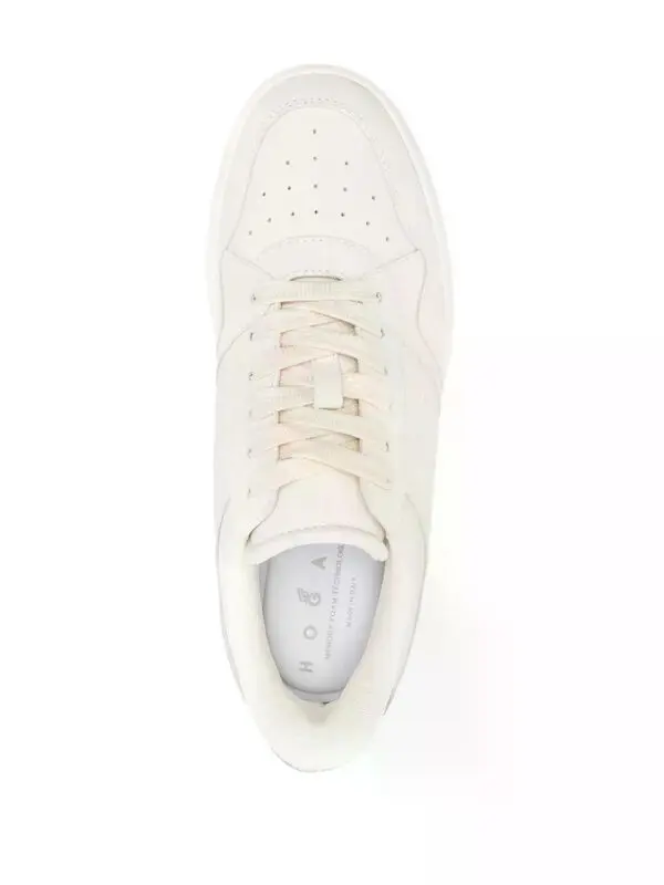 Hogan H670 Sneakers