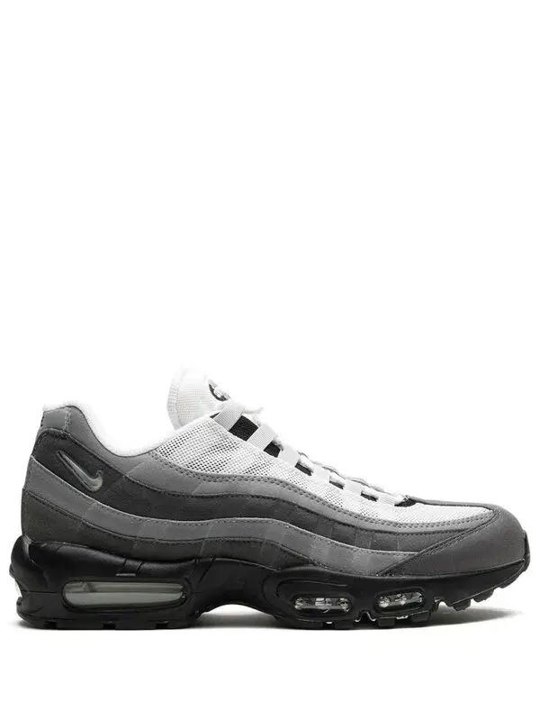 Nike Air Max 95 Sneakers - Grey