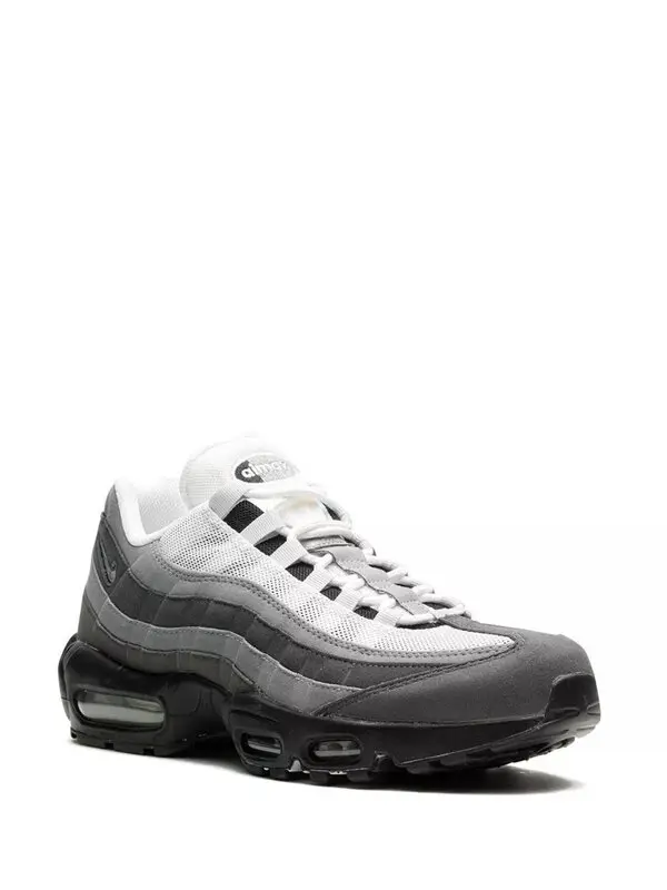 Nike Air Max 95 Sneakers - Grey
