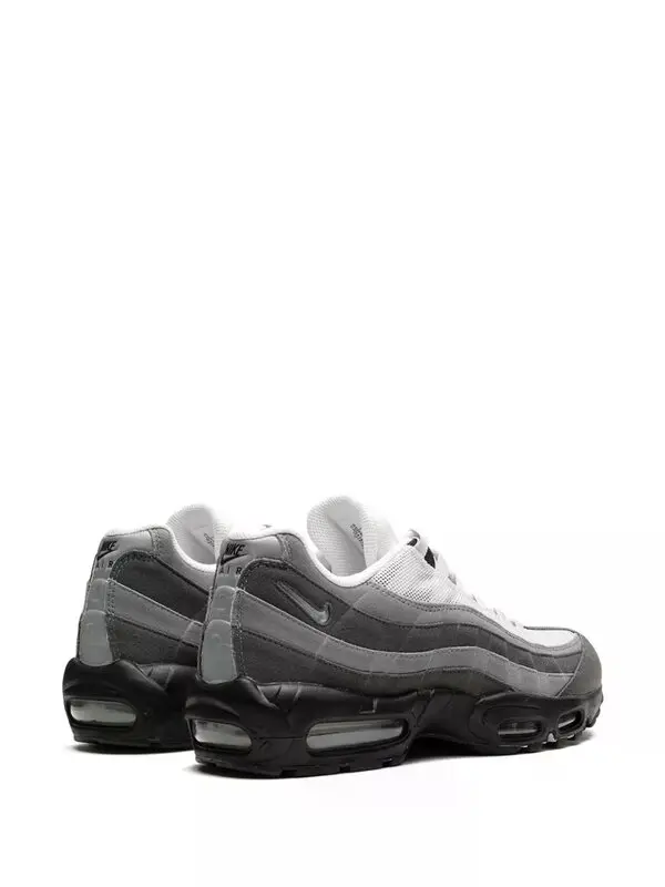 Nike Air Max 95 Sneakers - Grey