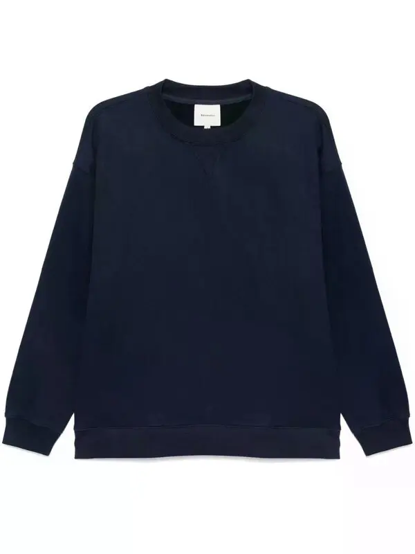 REFORMATION Drew Sweatshirt