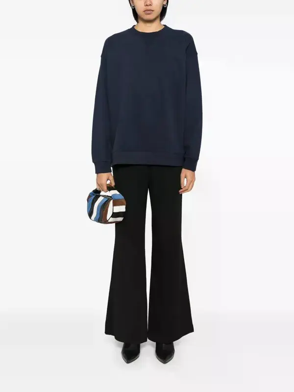 REFORMATION Drew Sweatshirt