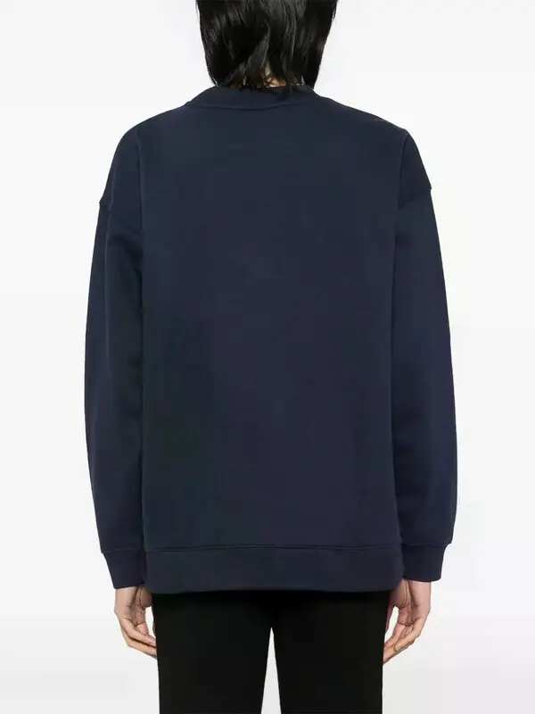 REFORMATION Drew Sweatshirt