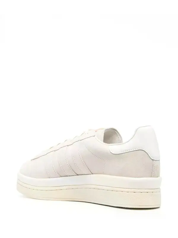 Y3 Lace-up Sneakers