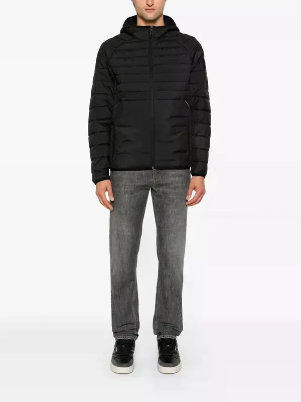 BOSS Thor 2 Jacket
