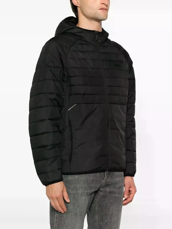 BOSS Thor 2 Jacket
