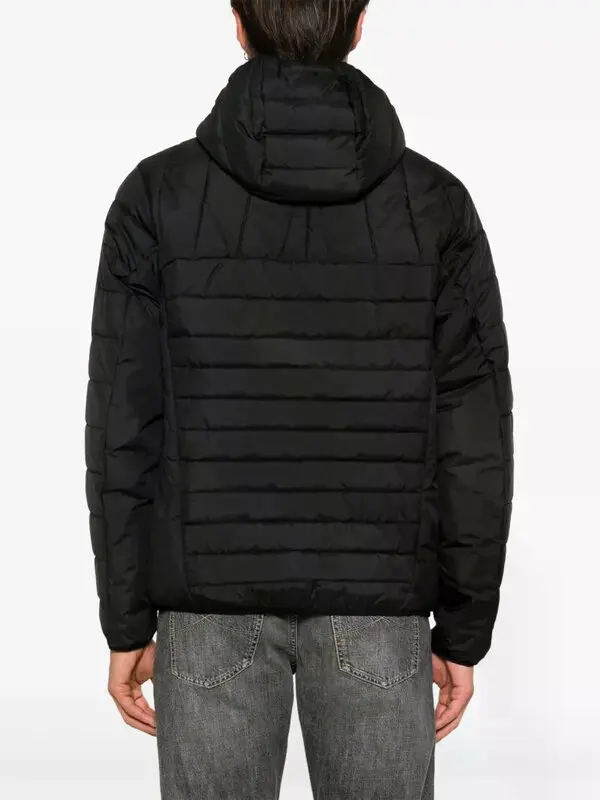 BOSS Thor 2 Jacket