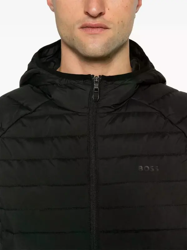 BOSS Thor 2 Jacket