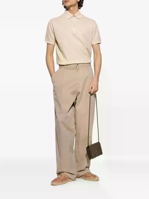 Etro Paisley-print Linen Espadrilles - Neutrals