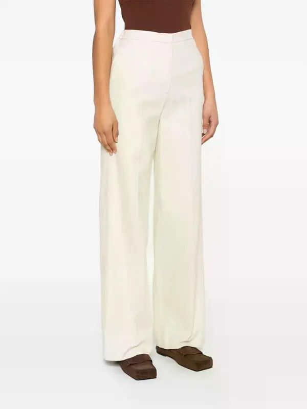 Loulou De Saison Zora Trousers