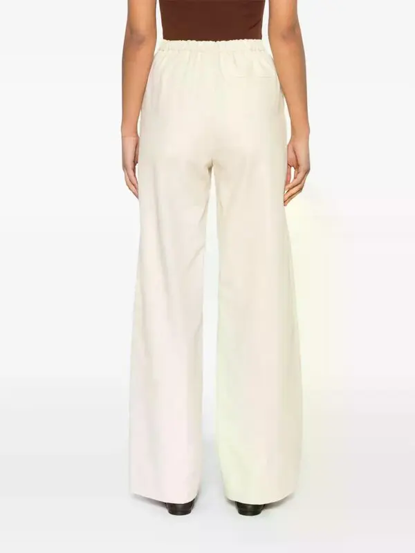Loulou De Saison Zora Trousers
