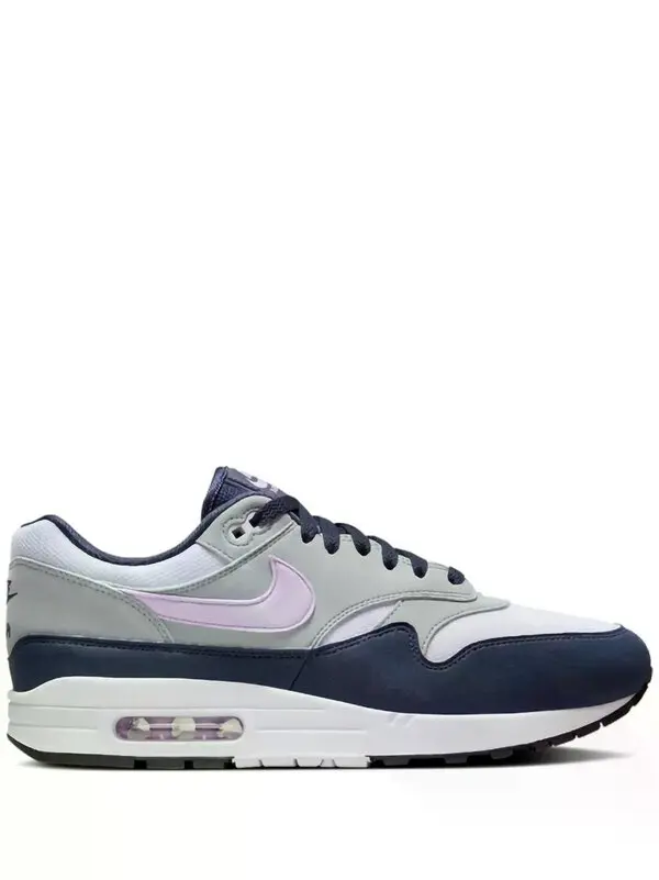 Nike Air Max 1 Sneakers - Grey