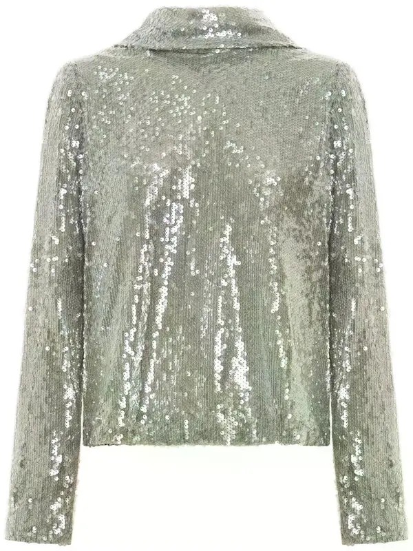 NICHOLAS Christa Top
