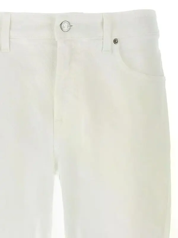 DEPARTMENT 5 Talk Jeans