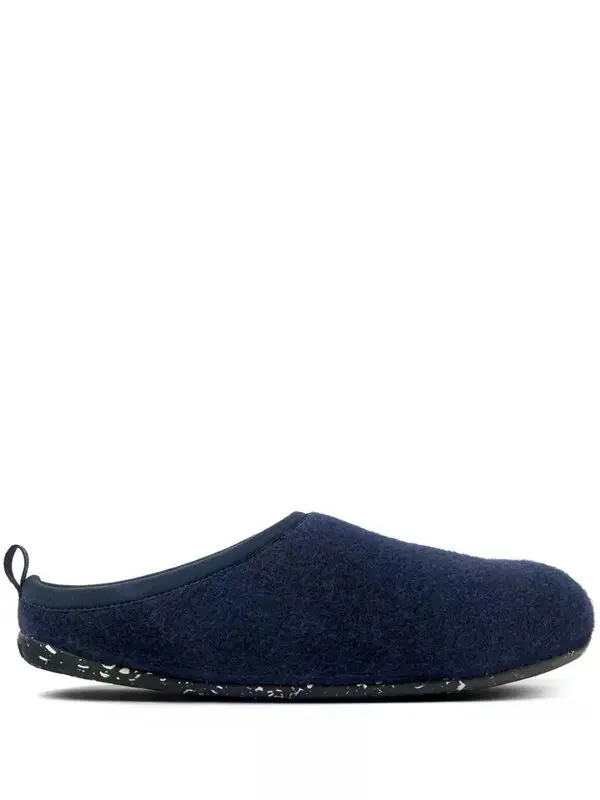 Camper Wabi Slippers