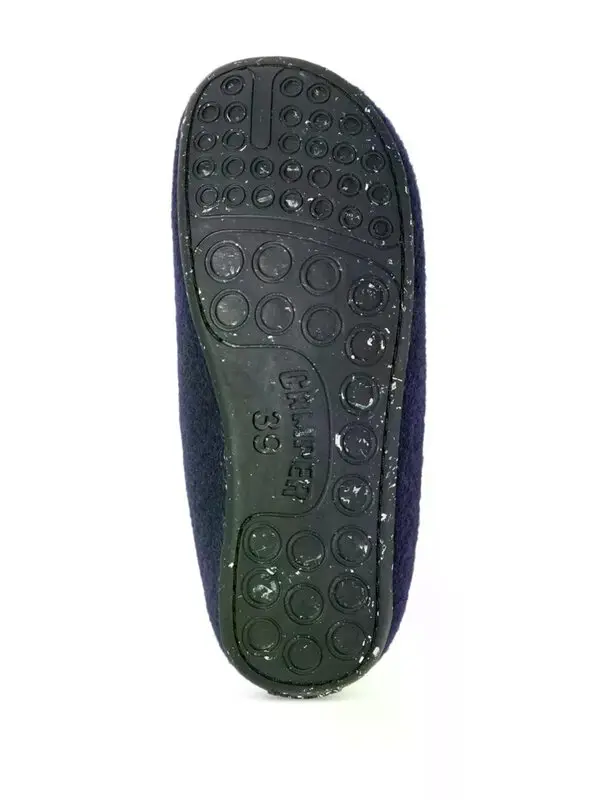 Camper Wabi Slippers