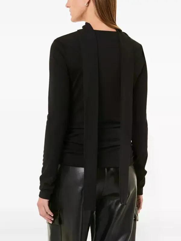 NICHOLAS Demitria Top