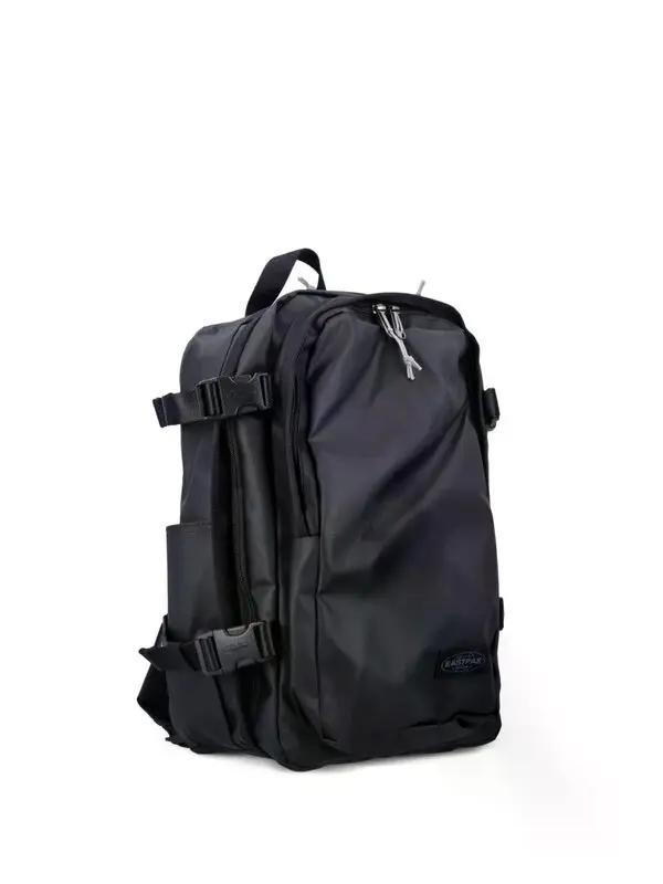EASTPAK Cabin Pak'r Multi-pocket Backpack
