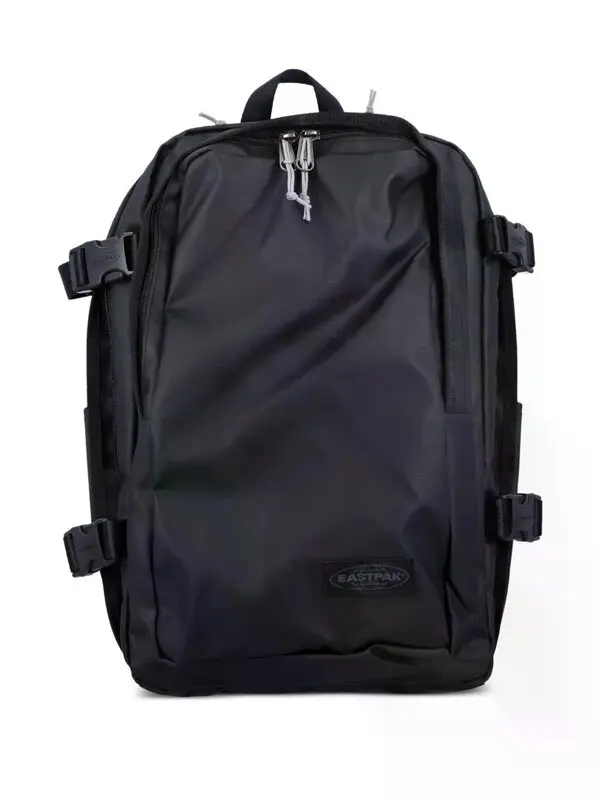 EASTPAK Cabin Pak'r Multi-pocket Backpack