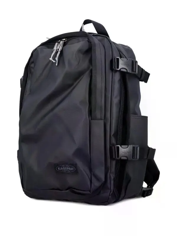 EASTPAK Cabin Pak'r Multi-pocket Backpack