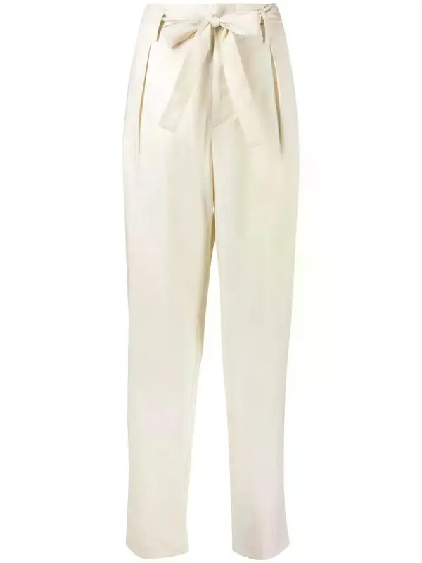 Rag & Bone Tapered Trousers