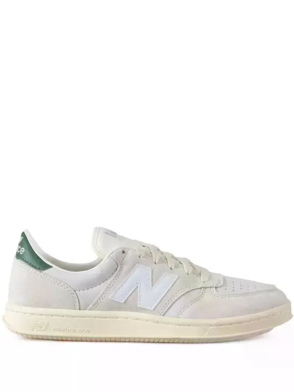 NEW BALANCE T500 Sneakers - Neutrals