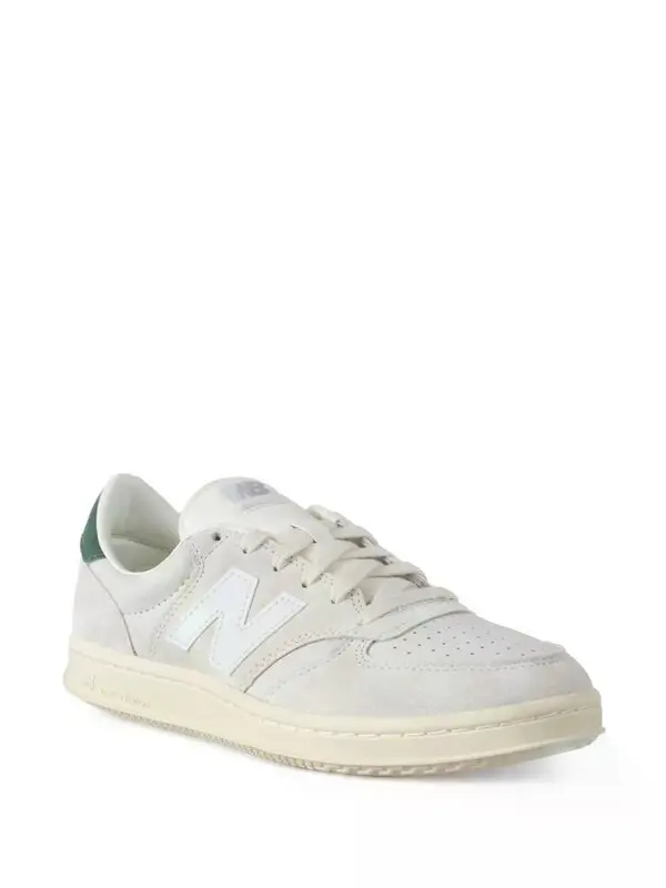 NEW BALANCE T500 Sneakers - Neutrals