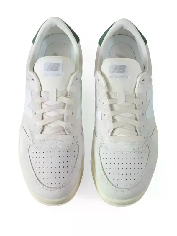 NEW BALANCE T500 Sneakers - Neutrals