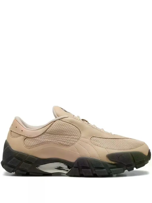 PUMA X Skepta Forever Granola Sneakers
