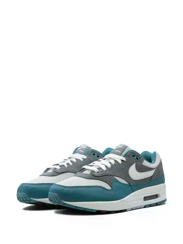 Nike Air Max 1 Sc Sneakers - Grey