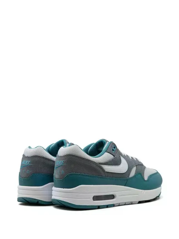 Nike Air Max 1 Sc Sneakers - Grey
