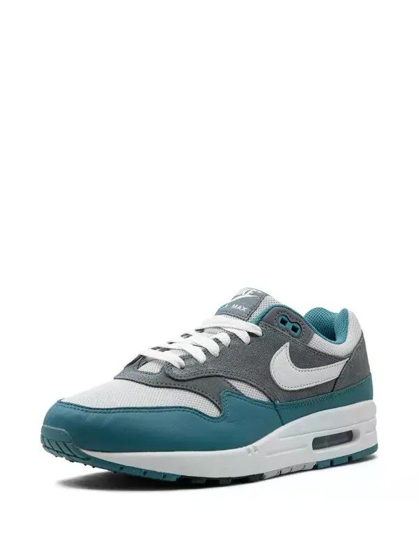 Nike Air Max 1 Sc Sneakers - Grey