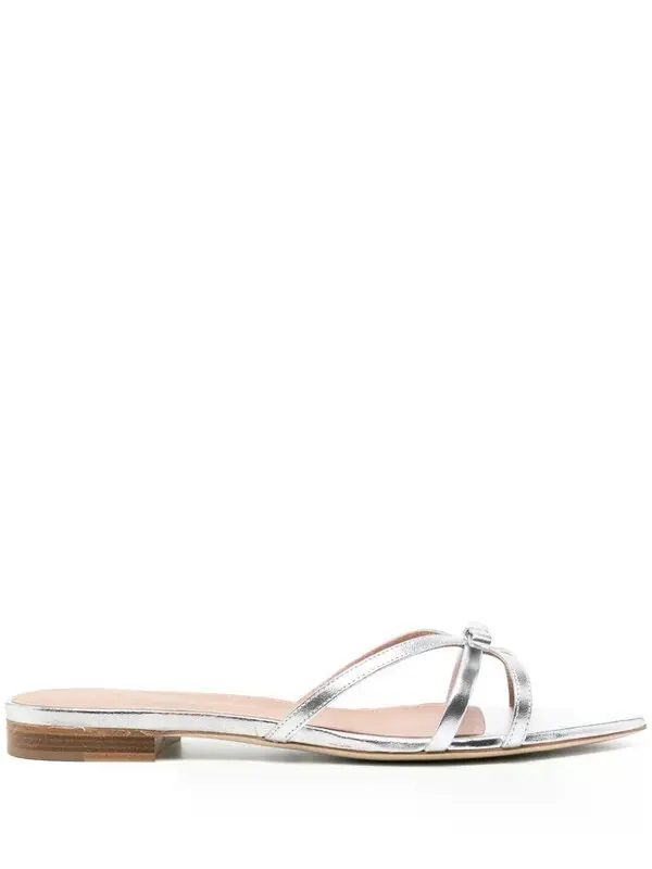 MALONE SOULIERS Bowella Sandals