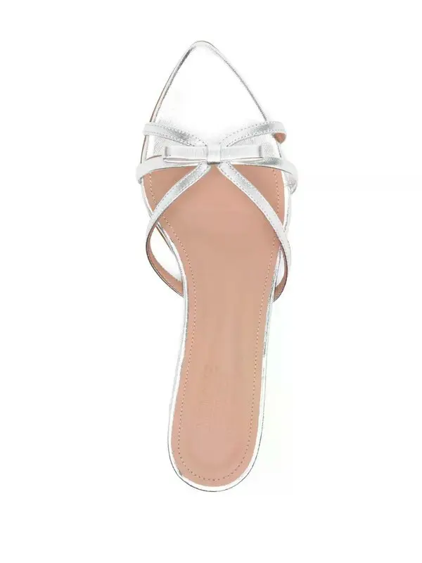 MALONE SOULIERS Bowella Sandals