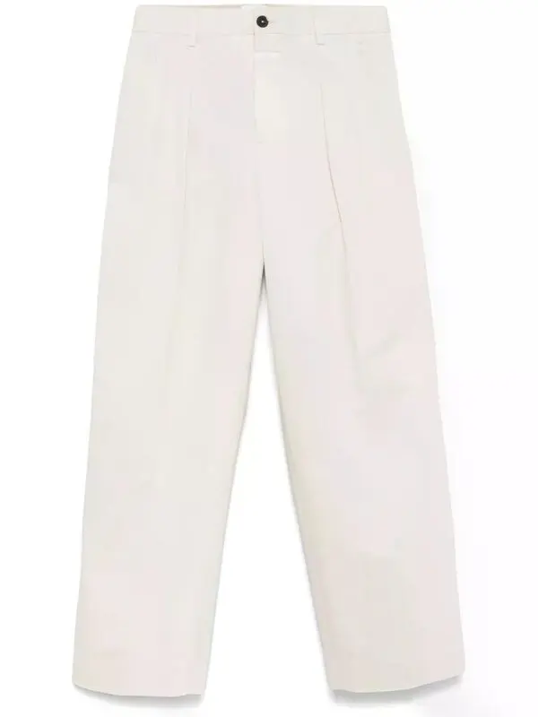 Closed Ruthy Trousers