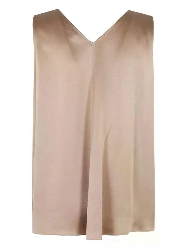 Antonelli Firenze Tank Top