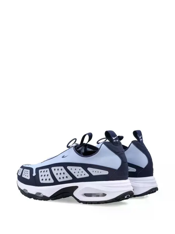 Nike Air Sunder Max - Blue