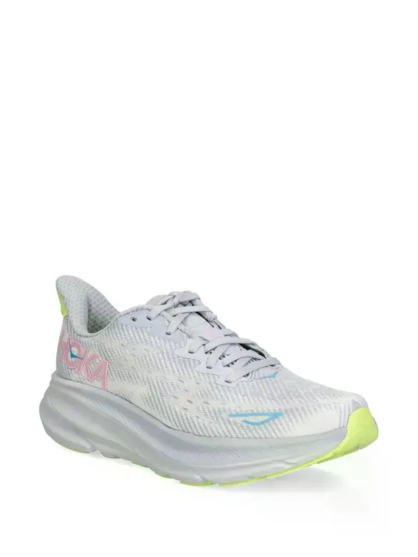 HOKA® Clifton 9 Sneakers